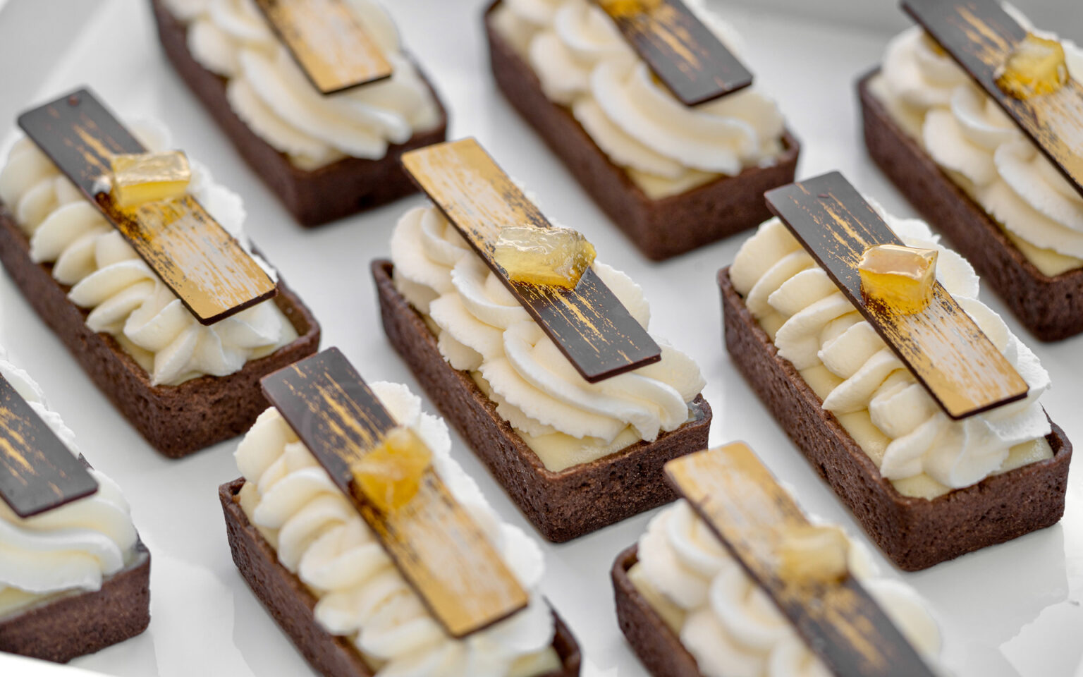 Event Catering Gallery - Art of Cooking | High-End Catering & Event ...