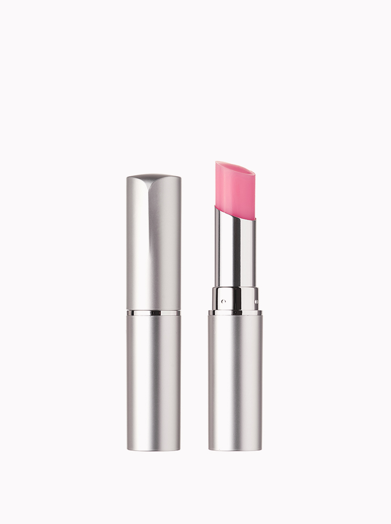 Peach Lipstick - Art of Cooking | High-End Catering & Event Planning in ...